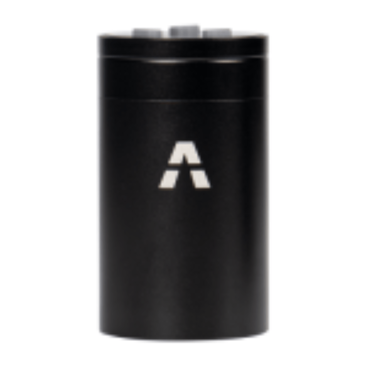 Prodigy Company Store