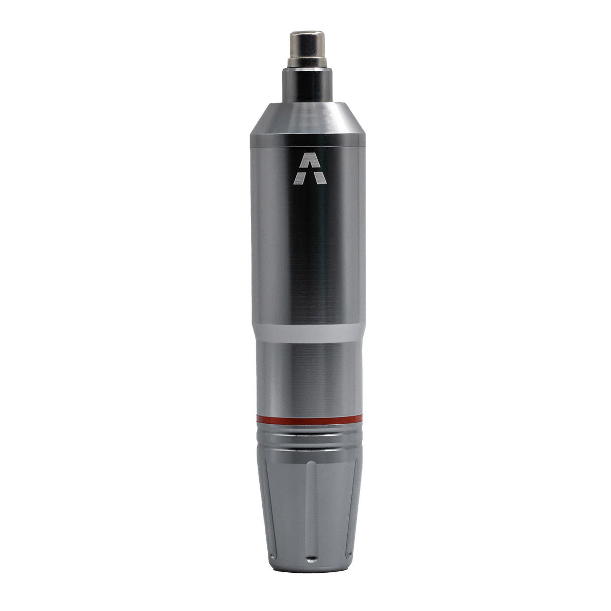 Prodigy Company Store