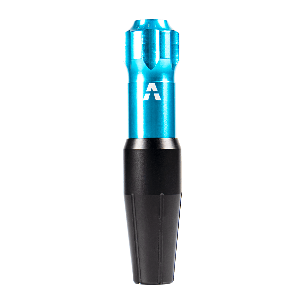 Prodigy Company Store