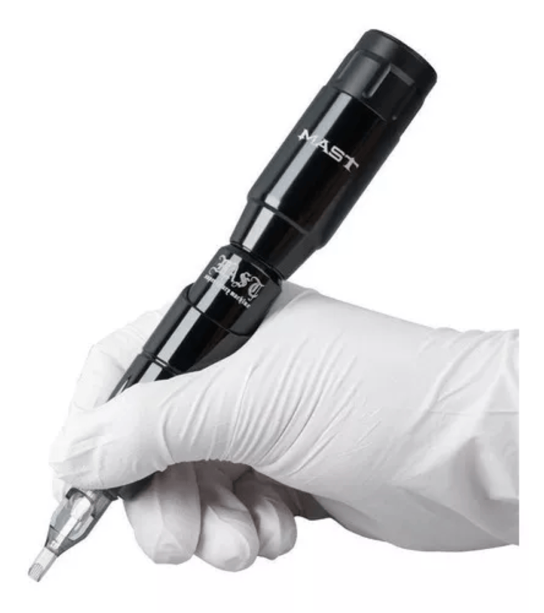 PEN MAST SYSTEM WIRELESS - Prodigy Company Store