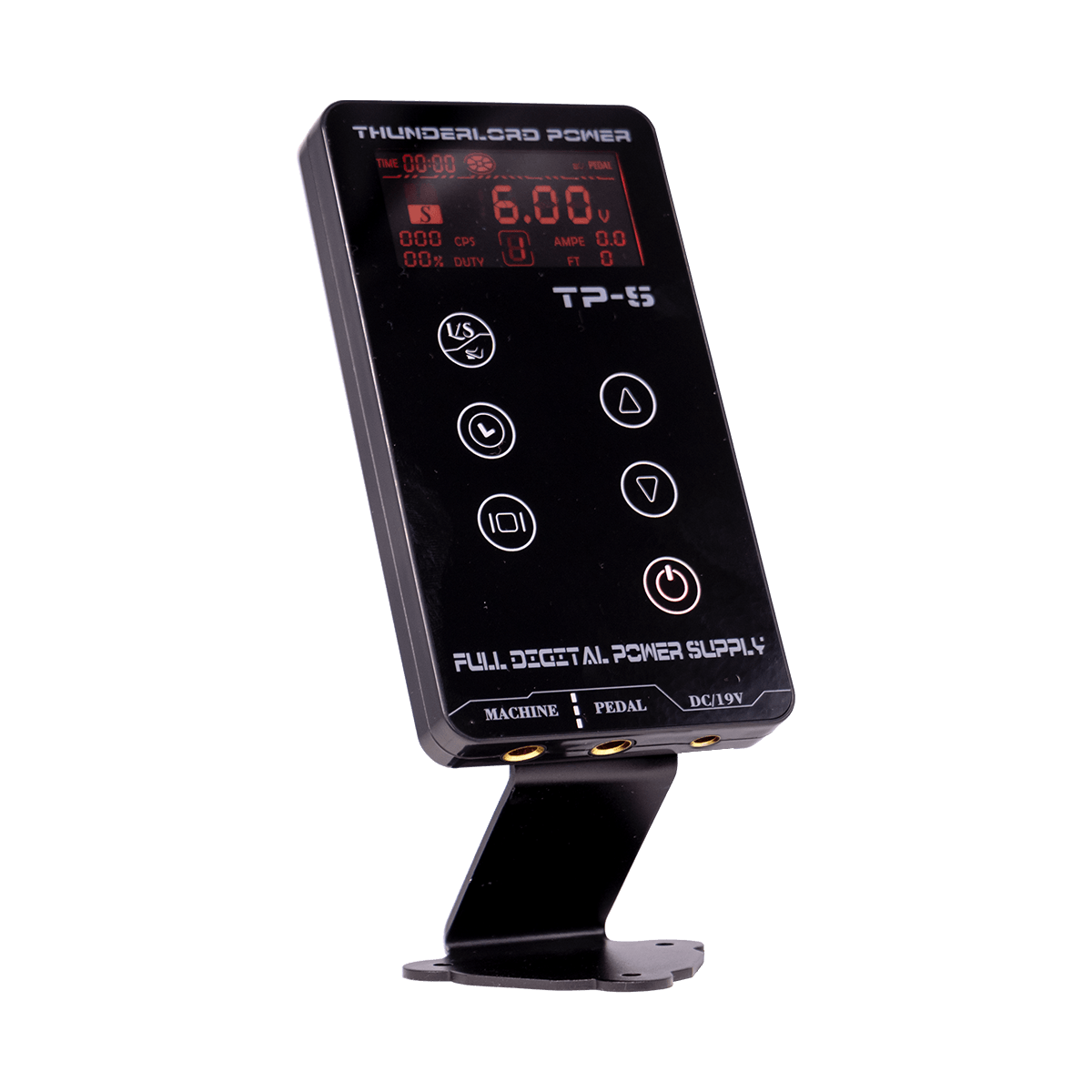 Prodigy Company Store