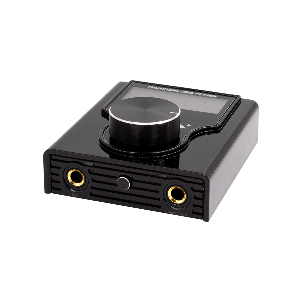 Prodigy Company Store