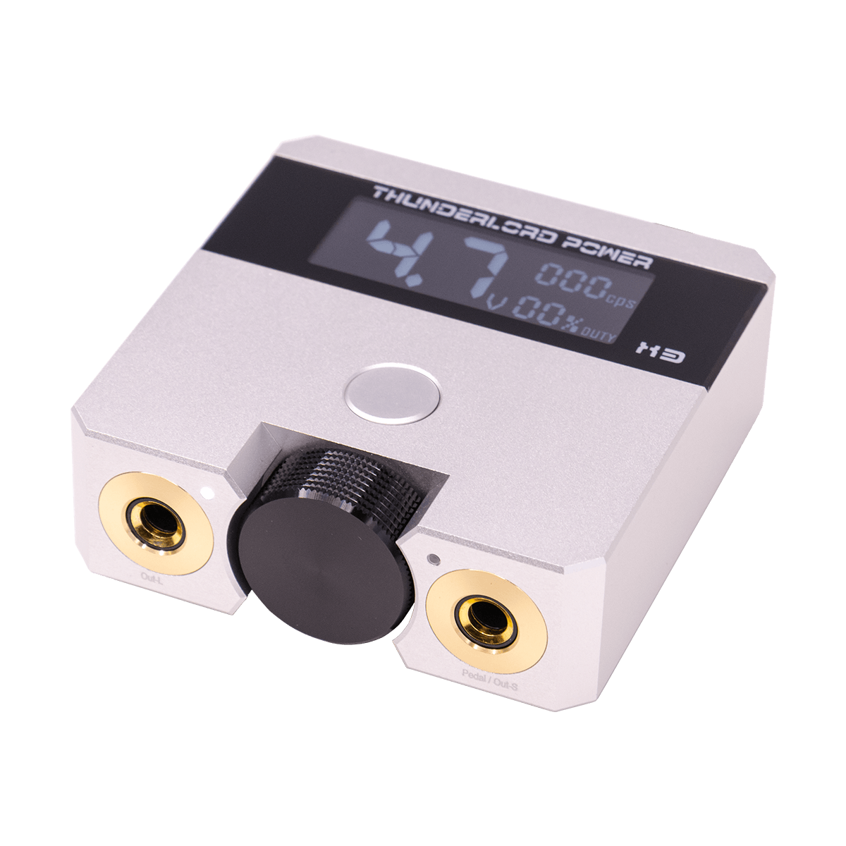 Prodigy Company Store