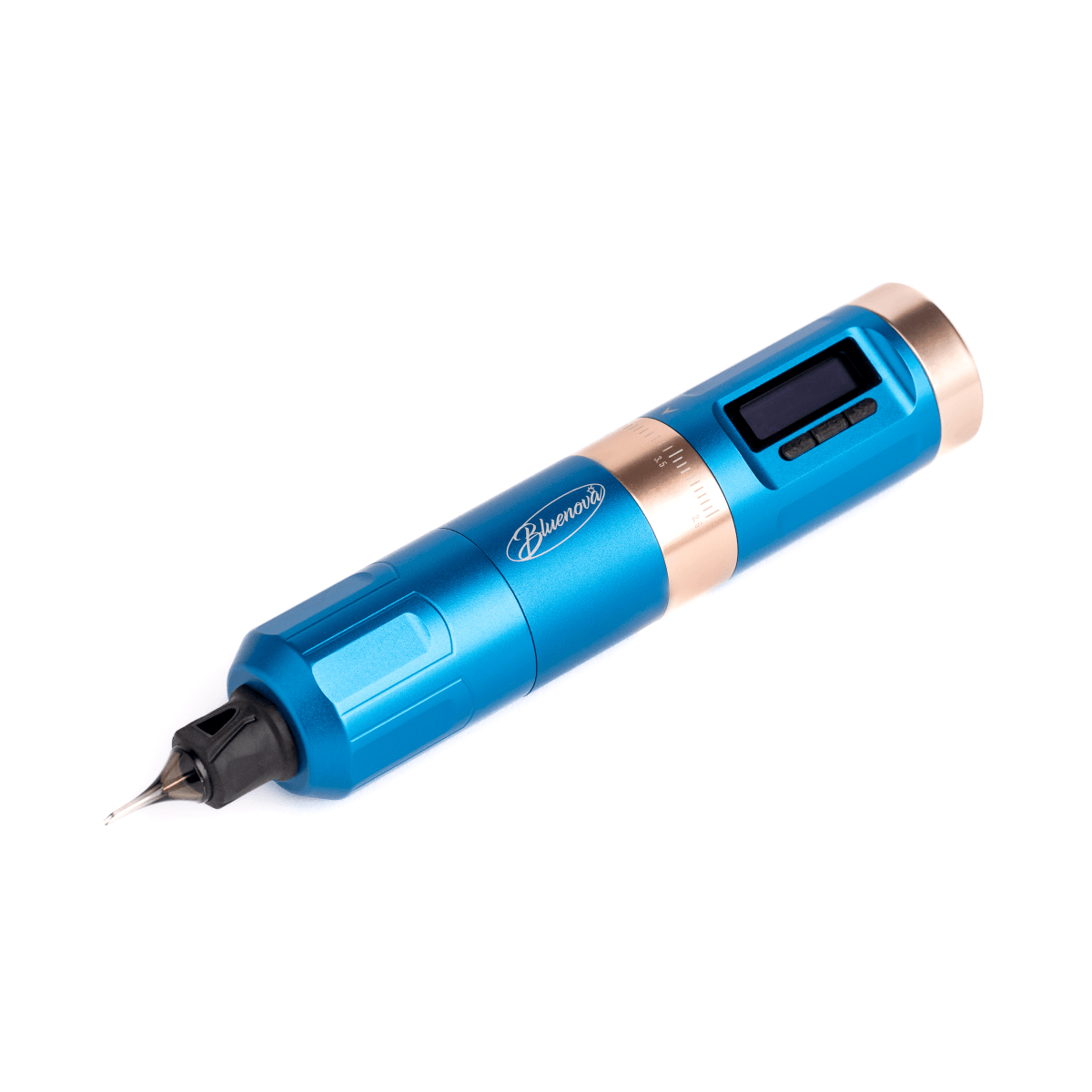 Prodigy Company Store