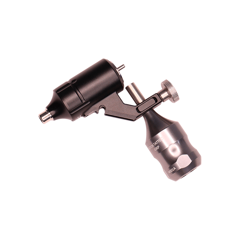 Prodigy Company Store