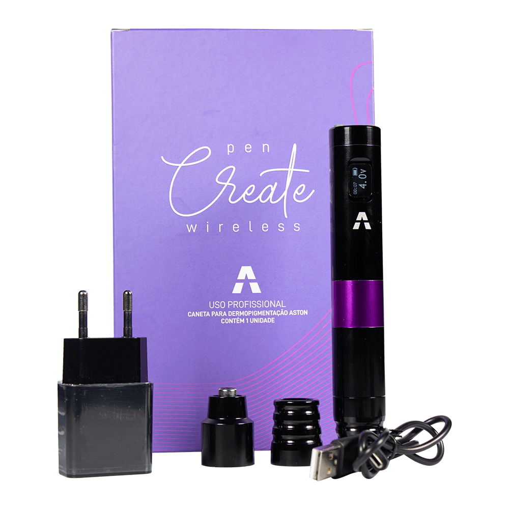 Prodigy Company Store