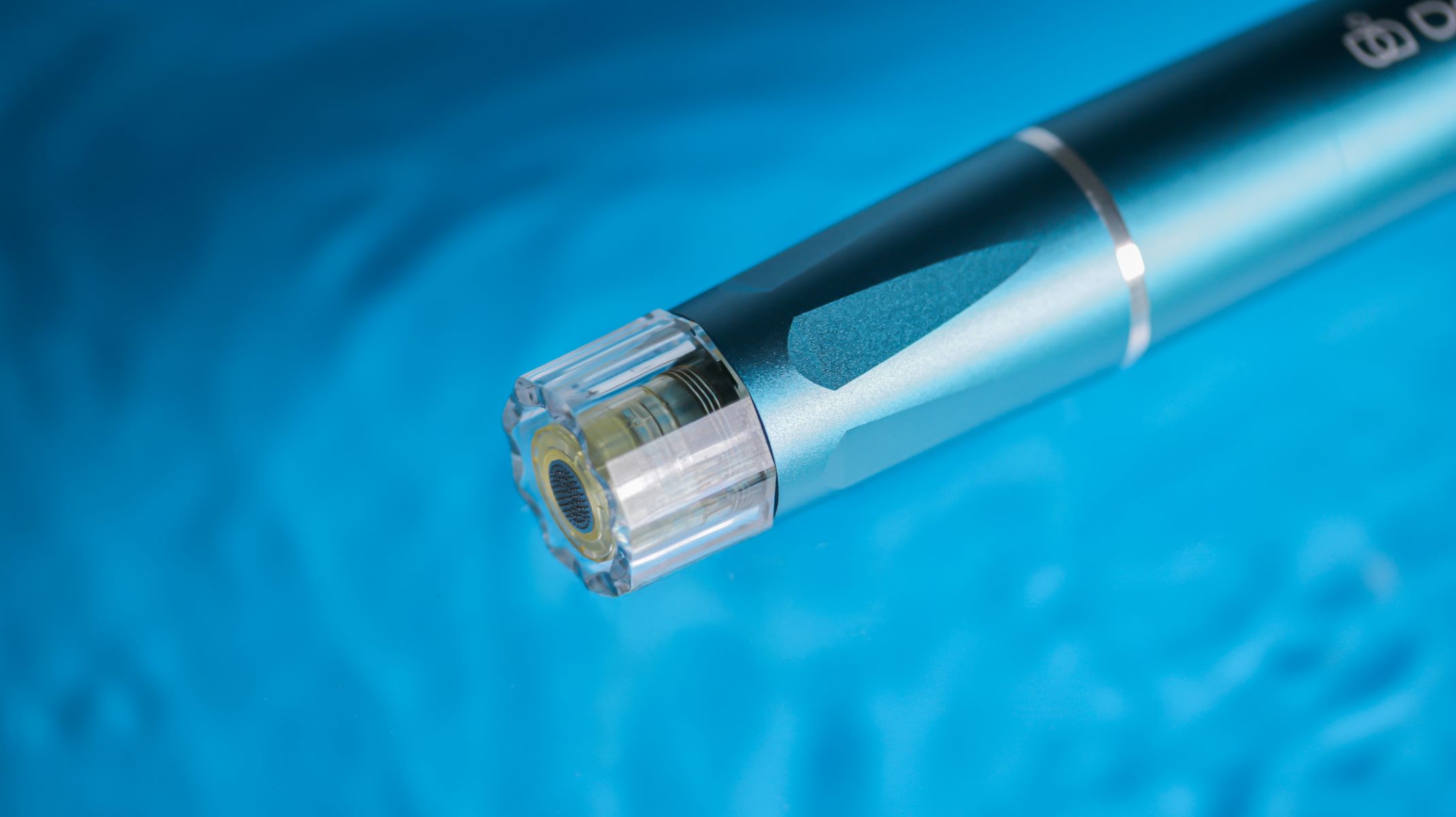 Prodigy Company Store