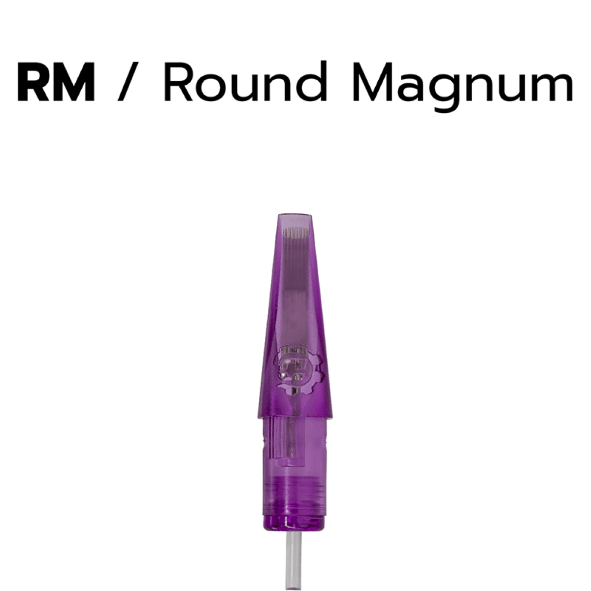 CARTUCHOS DIRK II (RM - 0,30MM) COM 20 UNIDADES - Prodigy Company Store