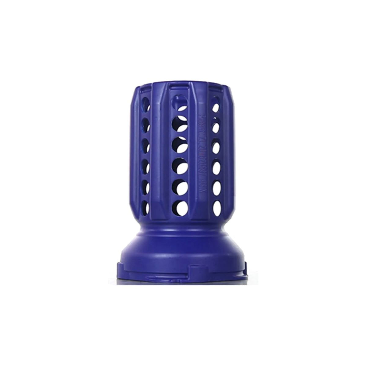 DEFLATOR B PARA MOTOR - Prodigy Company Store