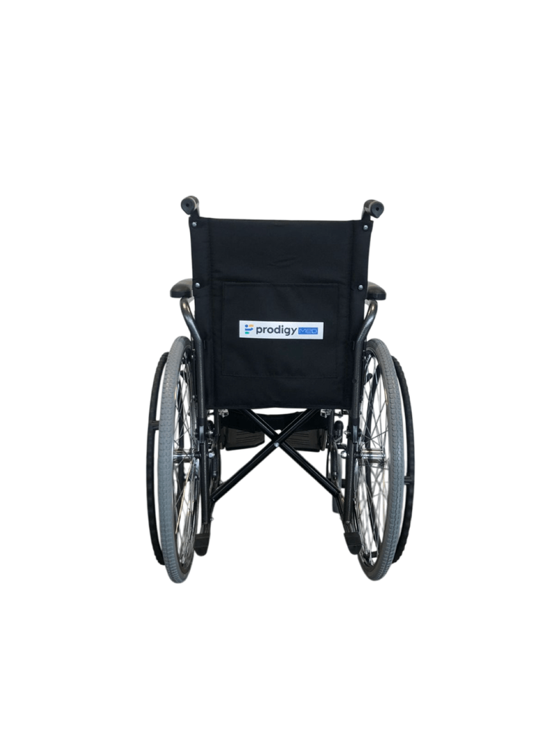 Prodigy Company Store